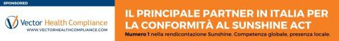 Risorse Sunshine Act | Documenti, FAQ e Guida alla Conformità