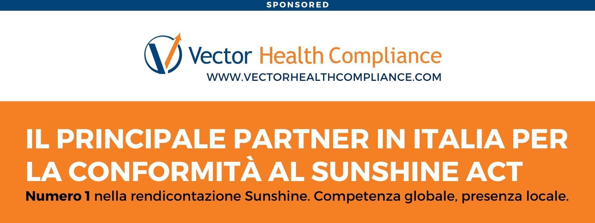 Italian Sunshine Act Spiegato | Legge 62/2022 sulla Trasparenzav